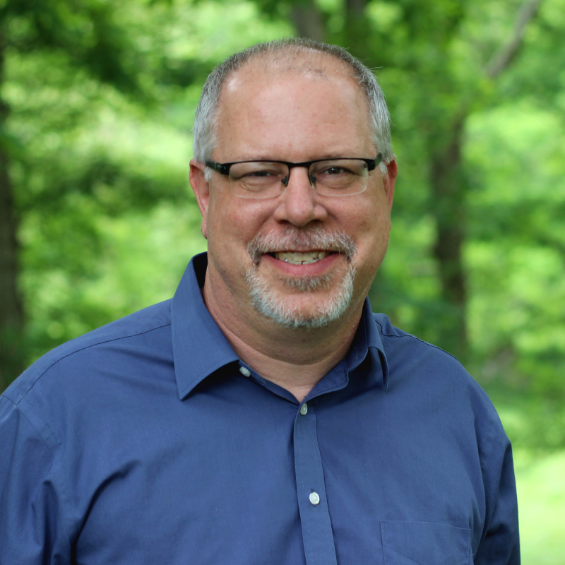 MCI - Midwest Region Conference